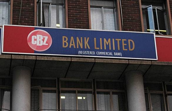 Top Stories - The Financial Gazette