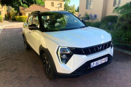 Hyper-personalisation in private banking - The Financial Gazette