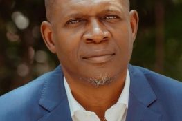 Hyper-personalisation in private banking - The Financial Gazette