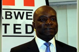 Steward bank to be renamed TN CyberTech - The Financial Gazette