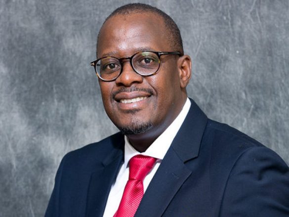Simbisa sees growth in delivery orders - The Financial Gazette