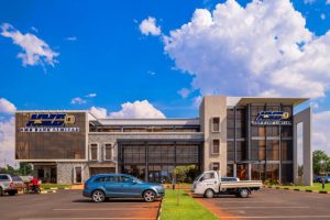 Forex trading in Zimbabwe: A legal perspective - The Financial Gazette