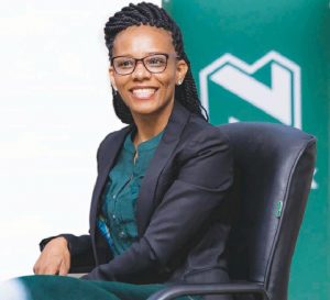 NMBZ acquires Zambian micro lender - The Financial Gazette