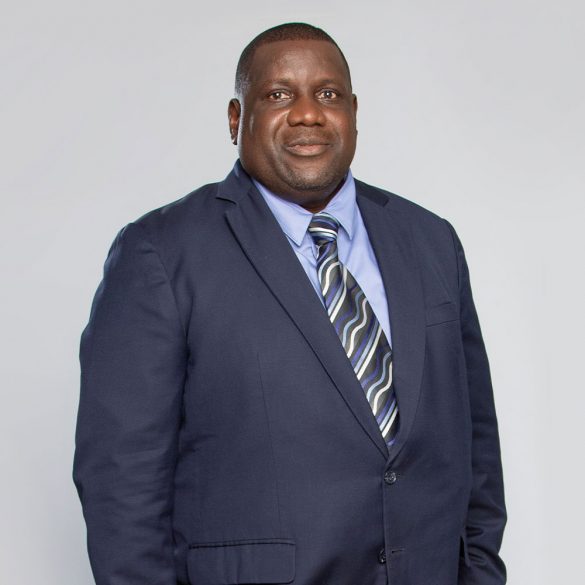 Zimre banks on regional business - The Financial Gazette