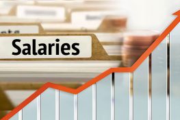 Hyper-personalisation in private banking - The Financial Gazette