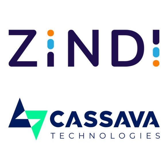 Cassava Technologies and Zindi collaborate to showcase African AI ...