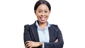 NMBZ acquires Zambian micro lender - The Financial Gazette