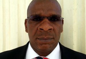 Vaka Yako lifts Fidelity Life - The Financial Gazette