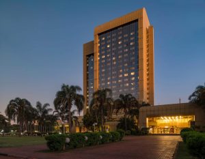 Zim economy to grow 4,5 percent in 2026 – AfDB - The Financial Gazette