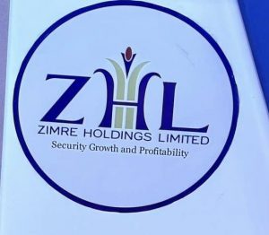 Structural reforms lift Zimplow earnings - The Financial Gazette