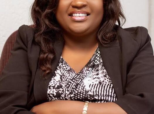 Top Stories Archives - The Financial Gazette