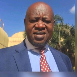 Dandemutande Group consolidates Utande Zimbabwe under unified brand ...