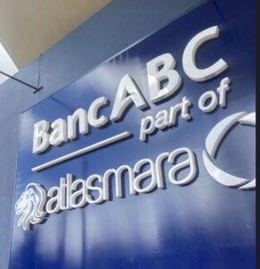FBC Holdings posts US$30 million profit - The Financial Gazette