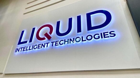 Liquid retires US$620 million bond ahead of schedule - The Financial ...
